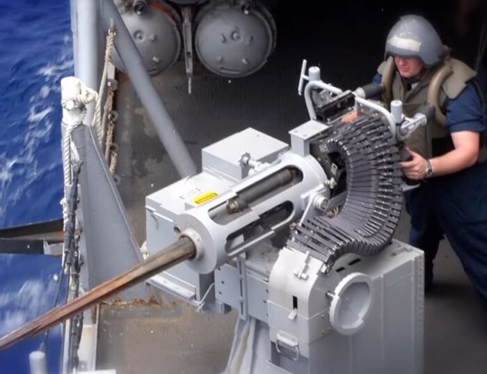 target practice | Firearm Legal Defence